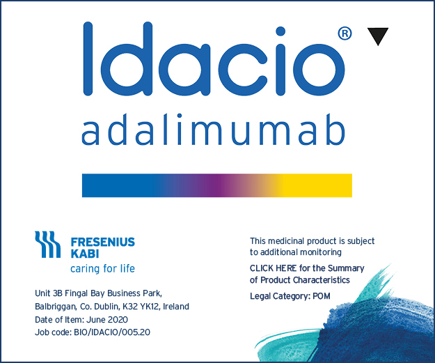 Bayer’s finerenone meets primary endpoint in Phase III FIDELIO-DKD ...