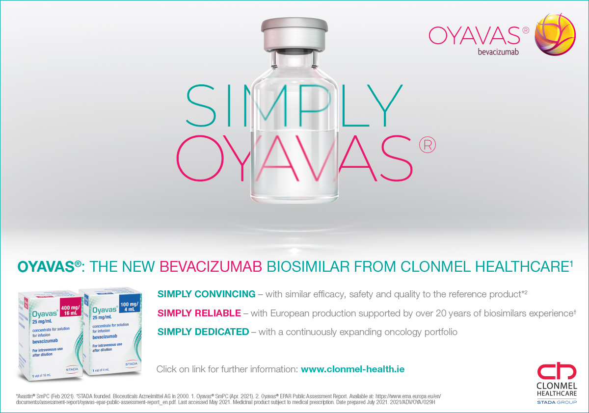 Talaght University Hospital Annual Report - Hospital Professional News